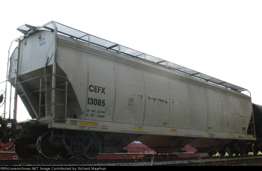 CEFX 13085